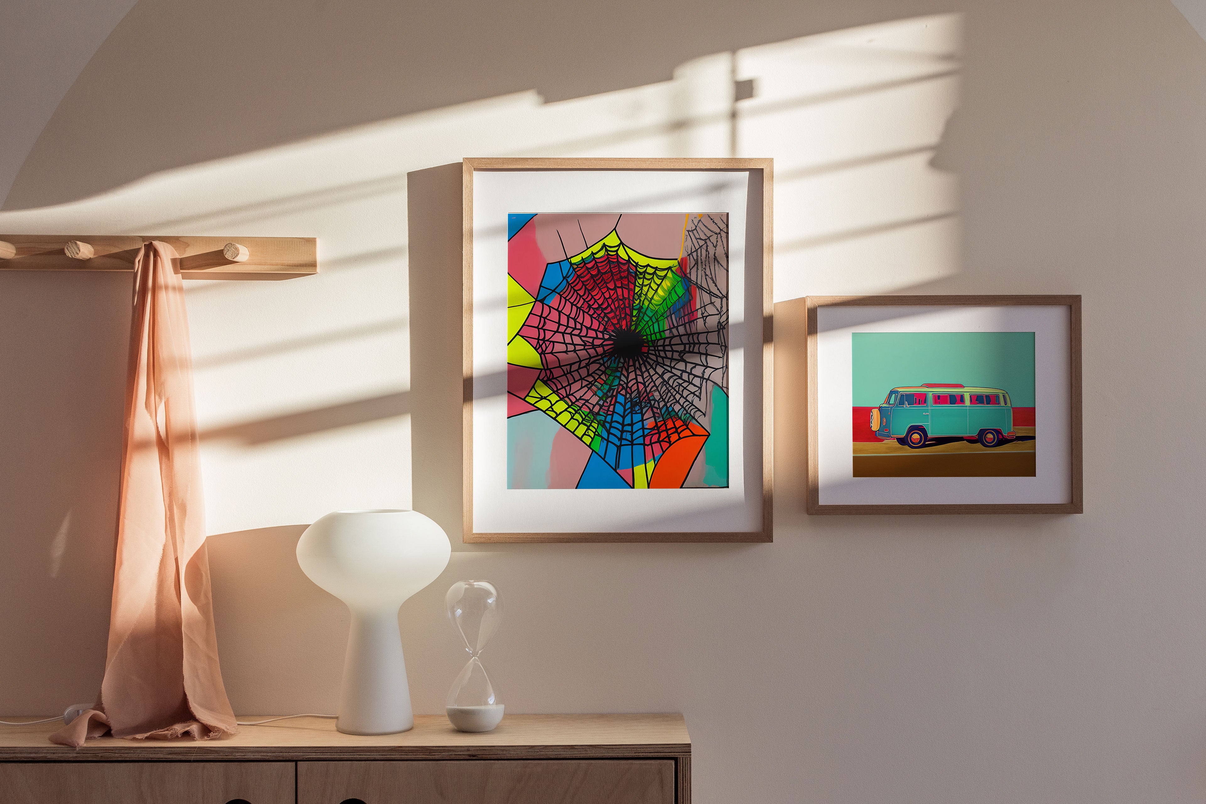 Embracing the Magic: Celebrating the Transformative Power of Love ...